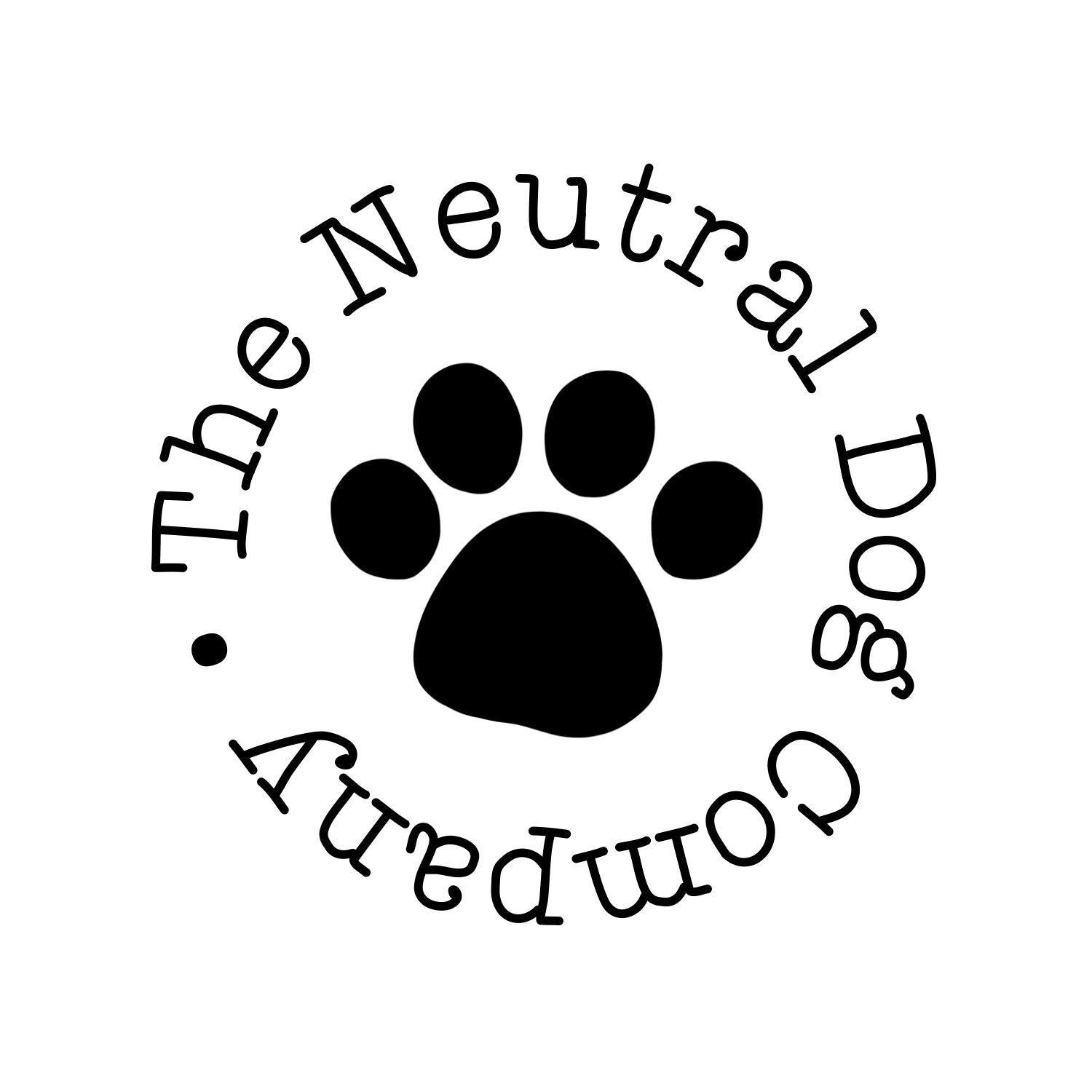 About us – The Neutral Dog Company